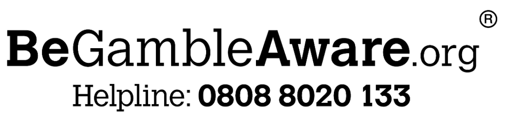 Contact | Scottish Esports Association (SEA)